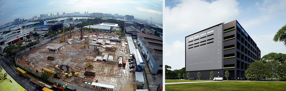 Welcome to CSC Holdings Limited | CSC Holdings Limited